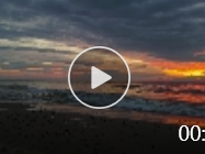 广州市总工会互助保障系统