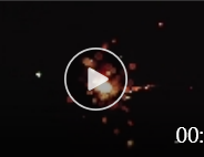 广州市总工会互助保障系统