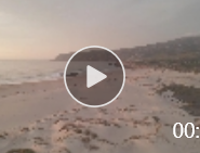 广州市总工会互助保障系统